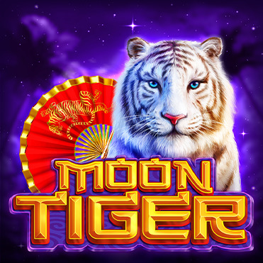Dracula Casino Nederland: Bonus €3000 + 300 Gratis Spins, Spelen op ...